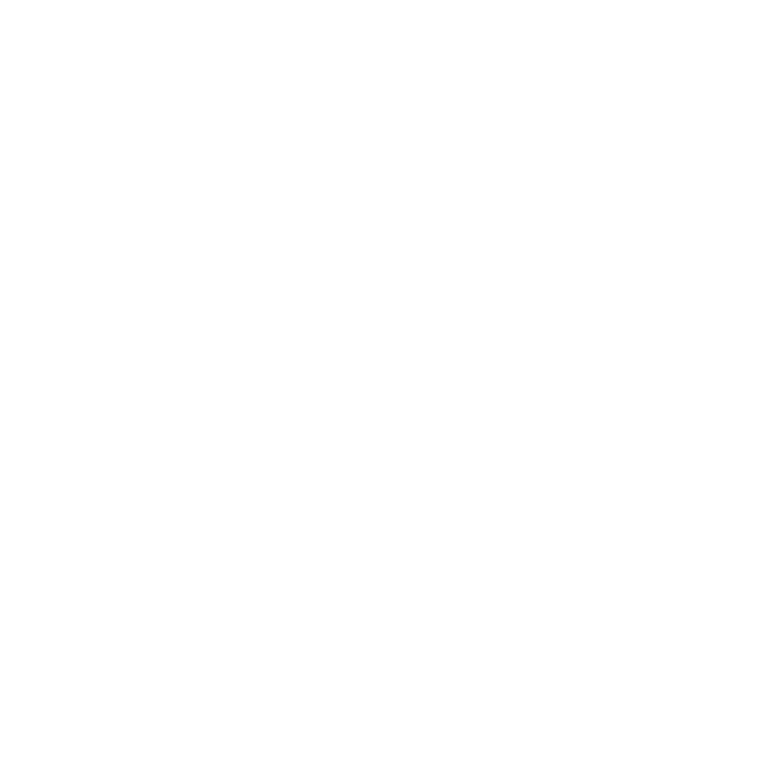 Best Escape Rooms In Chattanooga Secrets Escape Rooms Best Escape Rooms In Chattanooga Secrets Escape Rooms